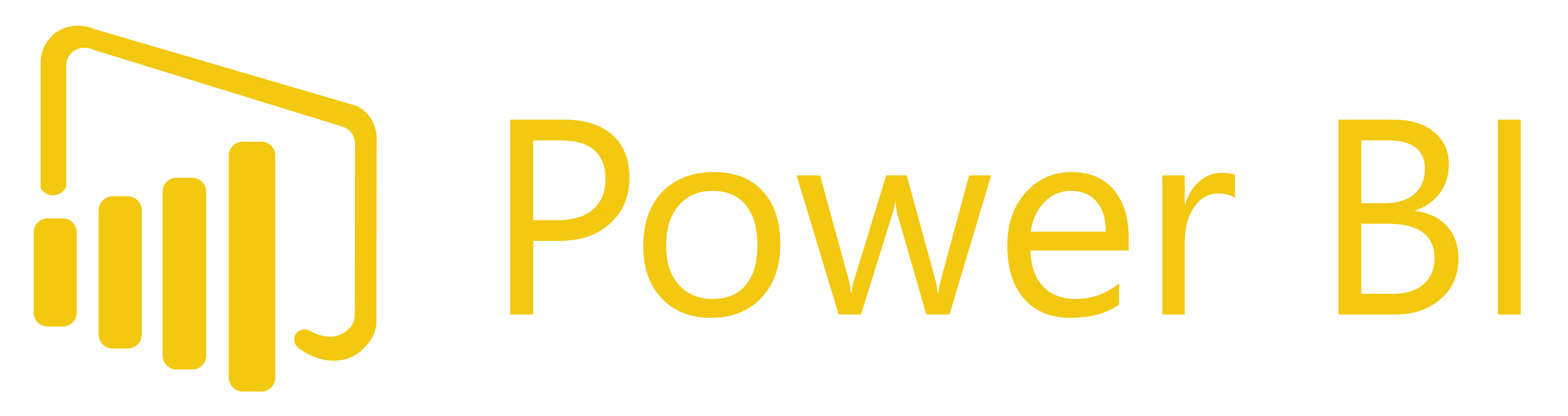 powerbi_landing | Grupo Orvital