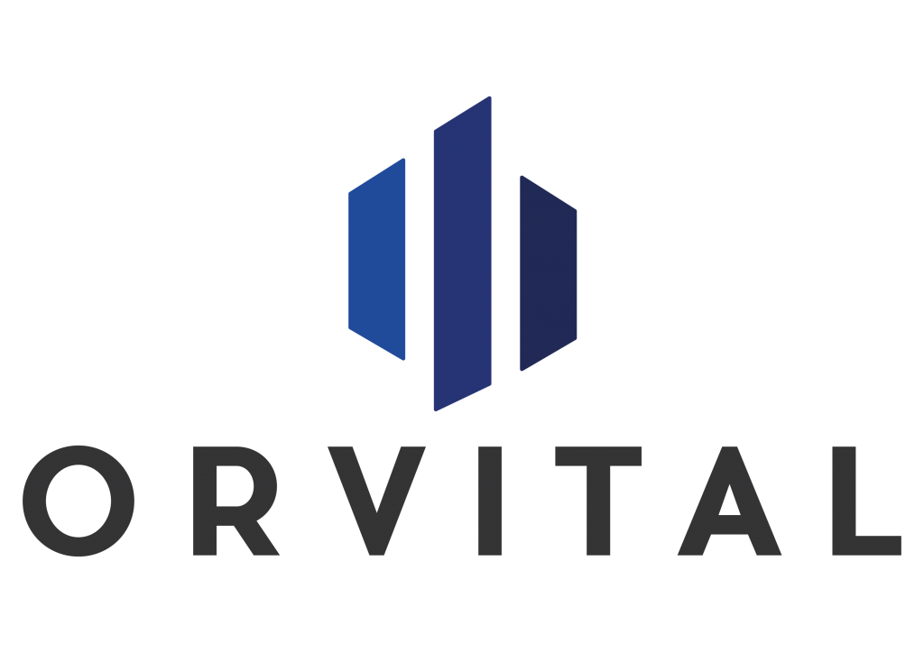 Grupo Orvital – Transformamos datos en información clara para mejores ...